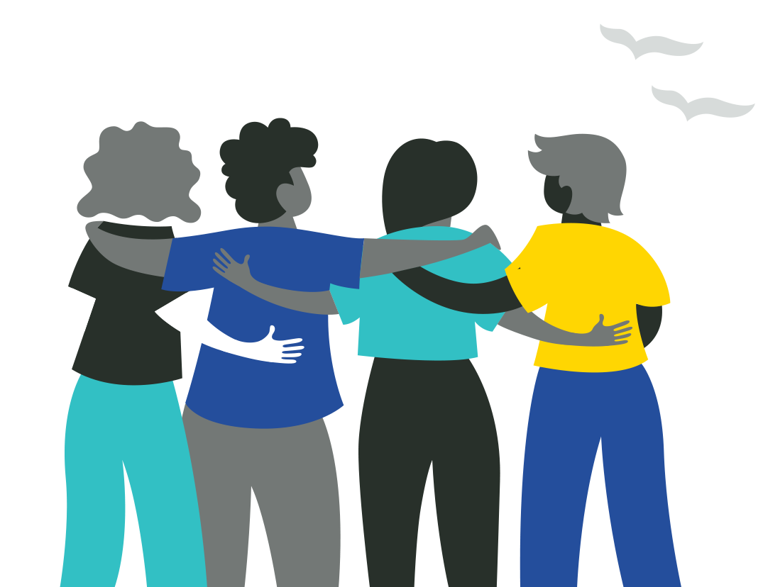 H2OO: Heirs To Our Ocean